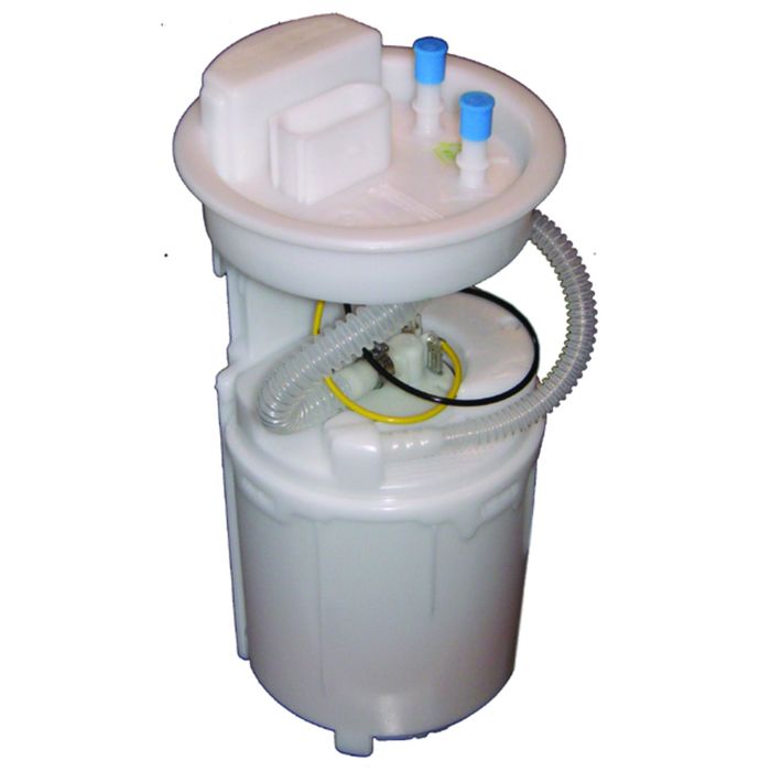 VDO Fuel Pump A2C59511690