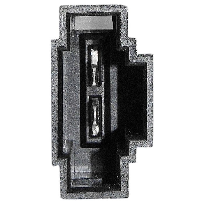 Continental Fuel Filler Door Lock Actuator AC10024