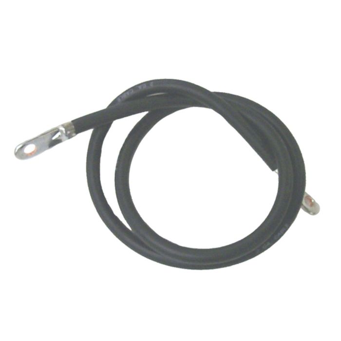 Sierra Marine Battery Cable BC88593