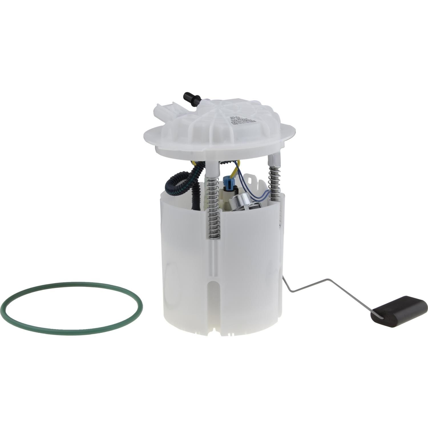 VDO Fuel Pump FP22046S