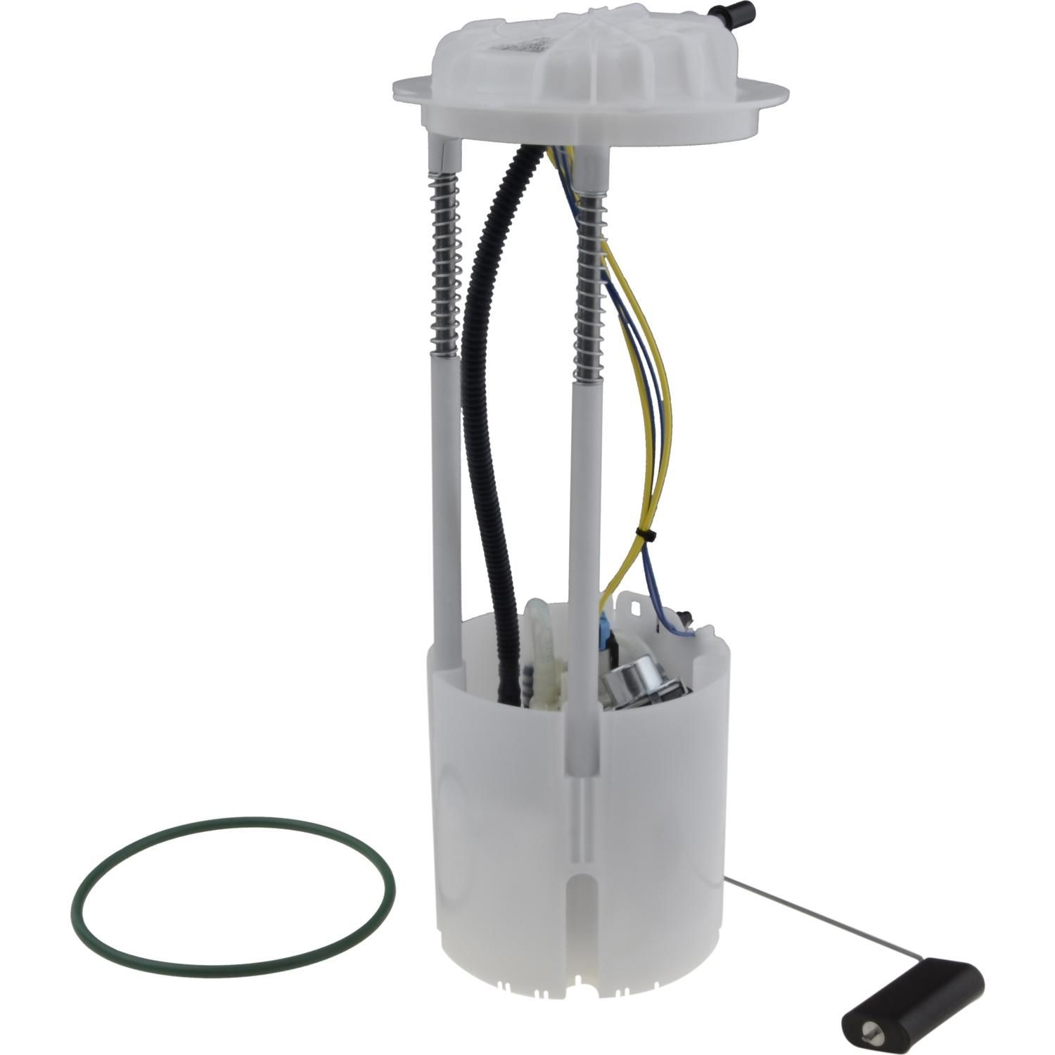 VDO Fuel Pump FP22049S