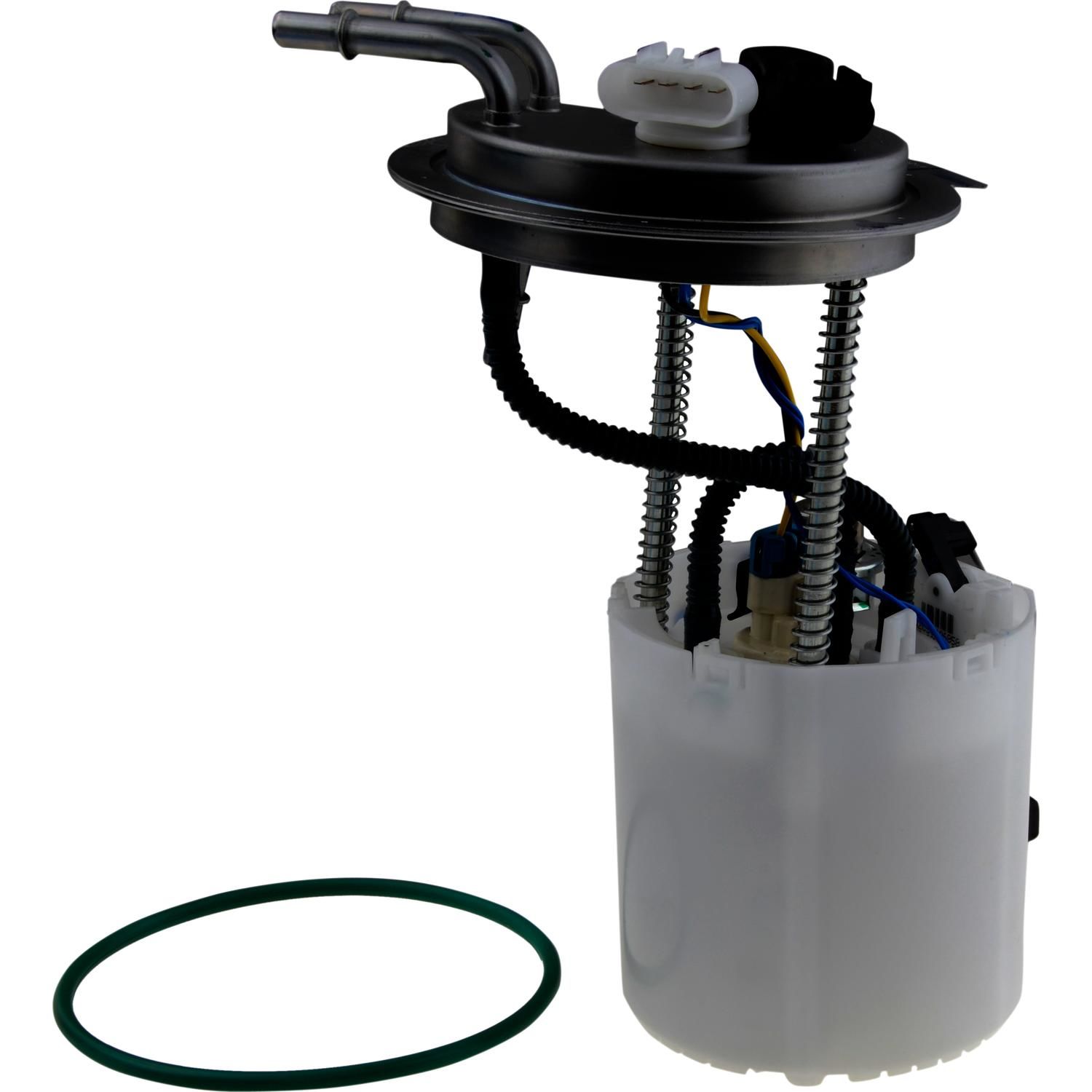 VDO Fuel Pump FP22052S