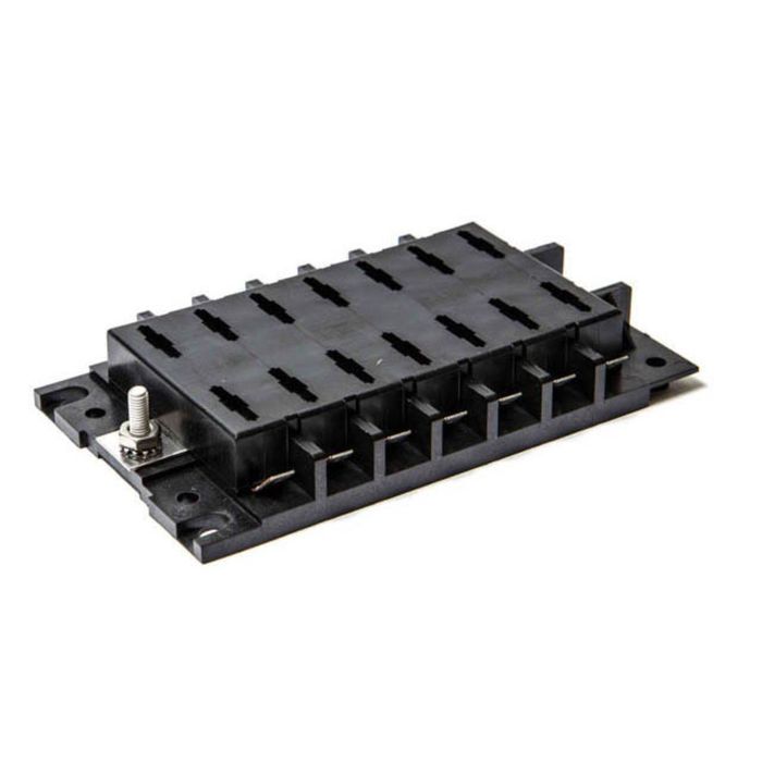 Sierra Marine Fuse Block