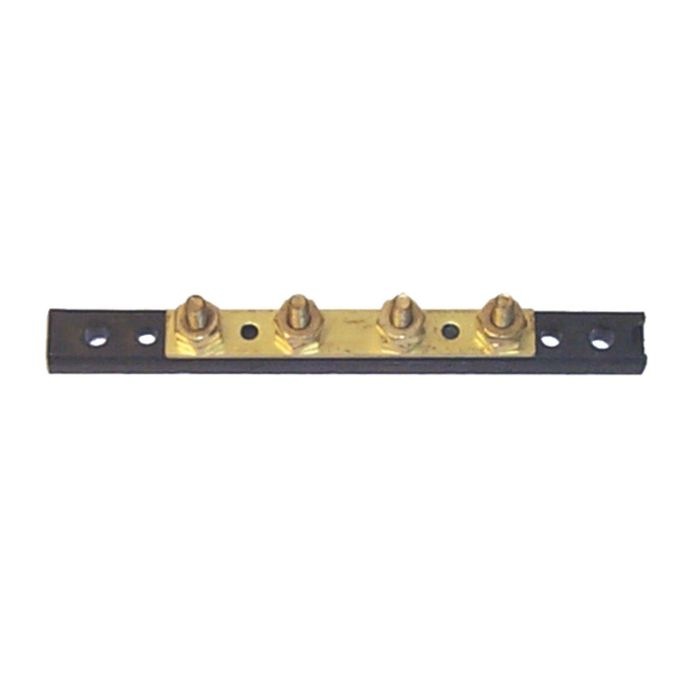 Sierra Marine Battery Terminal Bus Bar FS40720