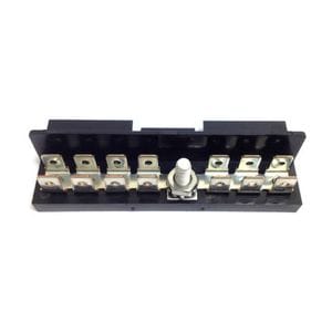 Best Battery Terminal Bus Bar for Cars, Trucks & SUVs