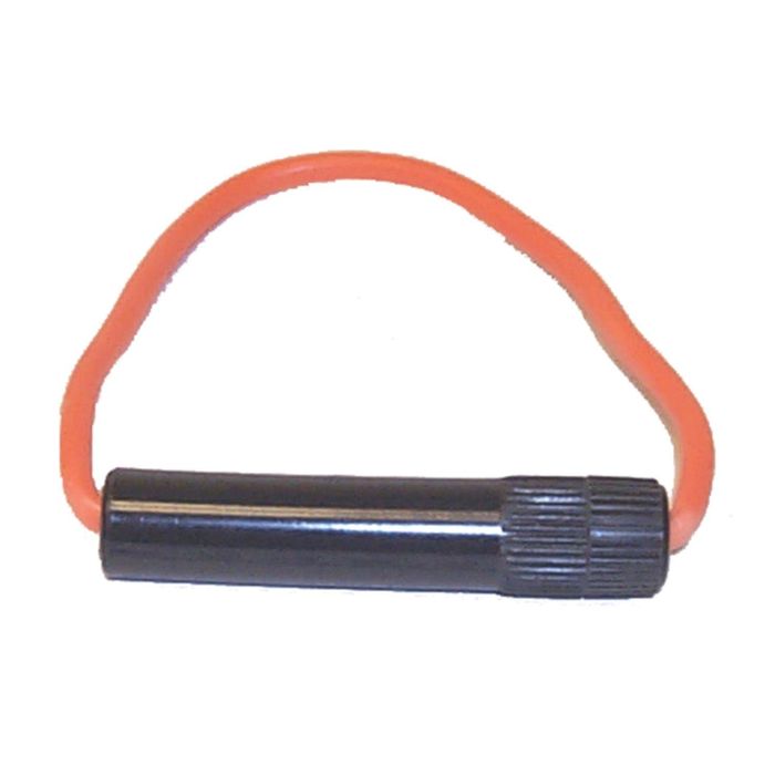 Sierra Marine Fuse Holder