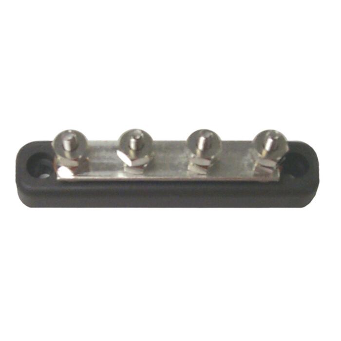 Sierra Marine Battery Terminal Bus Bar FS46150