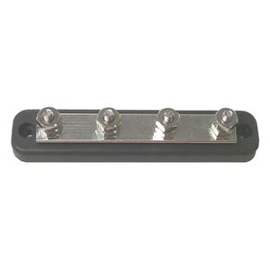 Best Battery Terminal Bus Bar for Cars, Trucks & SUVs