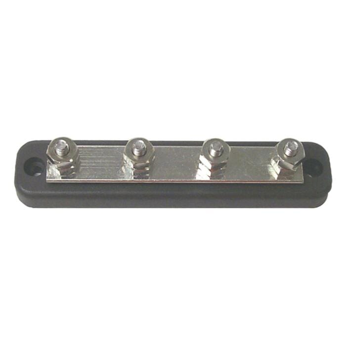 Sierra Marine Battery Terminal Bus Bar FS46250