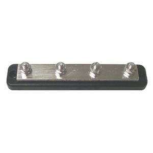 Best Battery Terminal Bus Bar for Cars, Trucks & SUVs