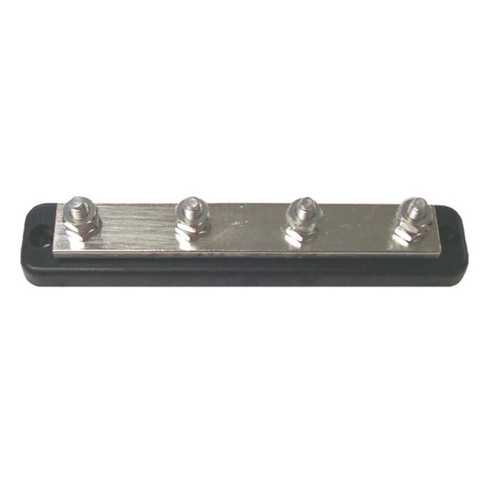 Sierra Marine Battery Terminal Bus Bar FS46350