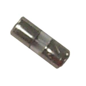 Sierra Marine Multi-Purpose Fuse FS79070