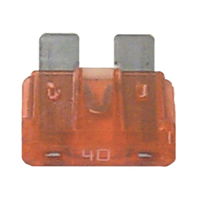 Sierra Marine Multi-Purpose Fuse FS79590