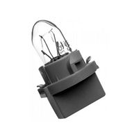 Best Accessory Switch Light Bulb for Cars, Trucks & SUVs