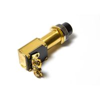 Best Push Button Switch for Cars, Trucks & SUVs