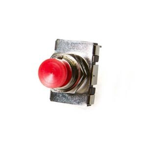 Best Push Button Switch for Cars, Trucks & SUVs