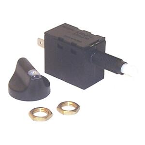 Sierra Marine Rotary Type Switch MP78720