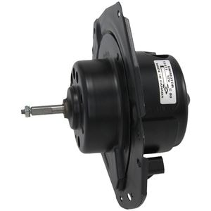 Duralast HVAC Blower Motor PM121