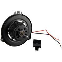 Lexus GS300 A/C Heater Blower Motor - Best A/C Heater Blower Motor ...
