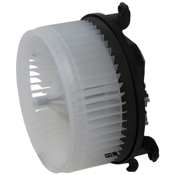Duralast HVAC Blower Motor PM4578
