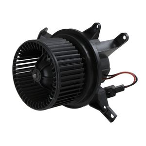 Duralast HVAC Blower Motor PM5031