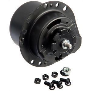 Continental Products: Find the Best Prices and Reviews