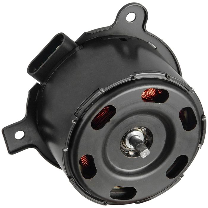 Continental Engine Cooling Fan Motor PM9080