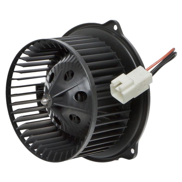 Continental HVAC Blower Motor PM9213