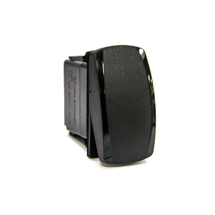 Sierra Marine Rocker Switch RK19230