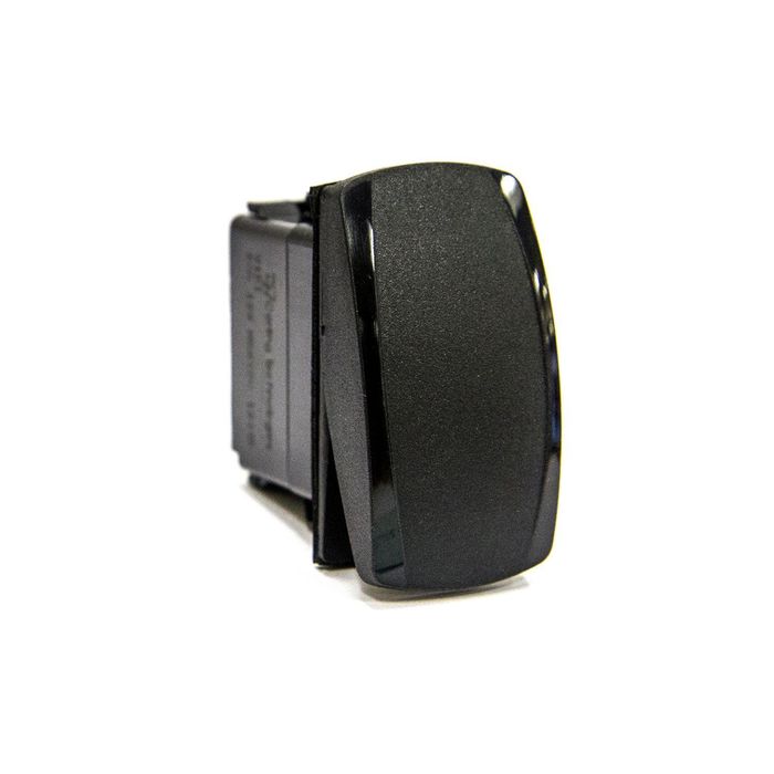Sierra Marine Rocker Switch RK19240