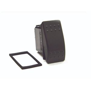 Sierra Marine Rocker Switch RK19450-1