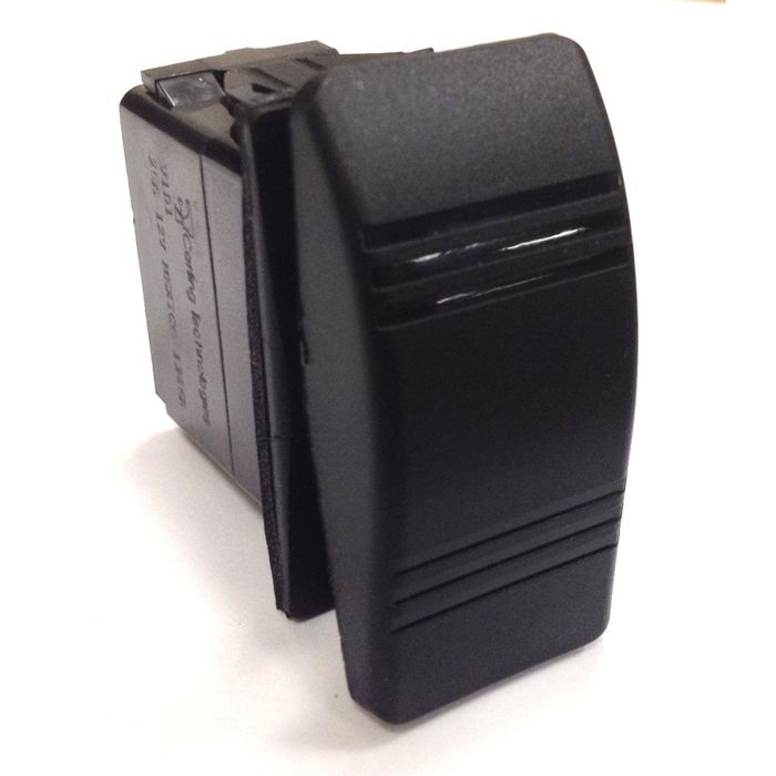 Sierra Marine Rocker Switch RK19680