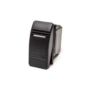 Sierra Marine Illuminated Weather Resistant Contura III Rocker Switch ...