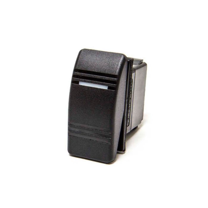 Sierra Marine Illuminated Weather Resistant Contura III Rocker Switch ...