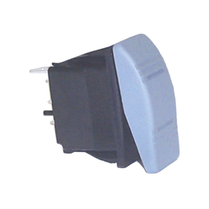 Sierra Marine Illuminated Weather Resistant Contura III Rocker Switch ...
