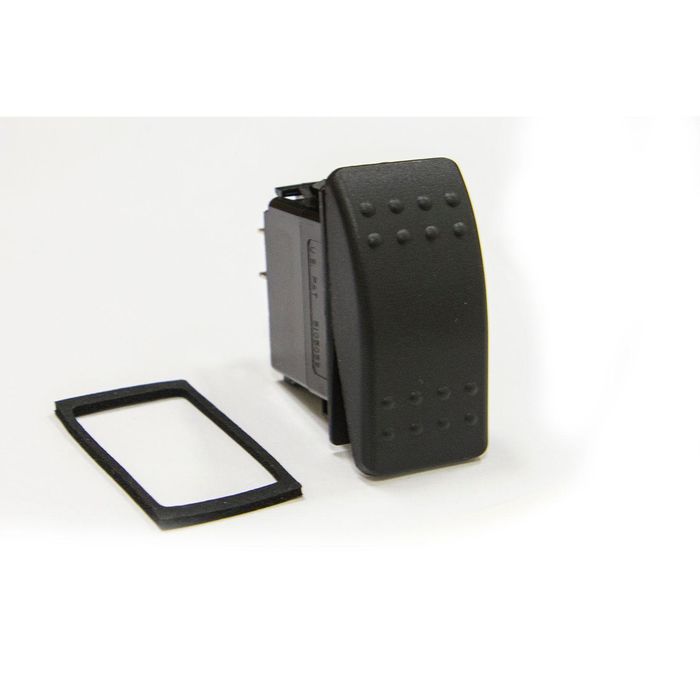 Sierra Marine Rocker Switch RK19940-1