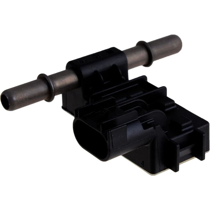 Continental/VDO Flex Fuel Sensor SE1004S