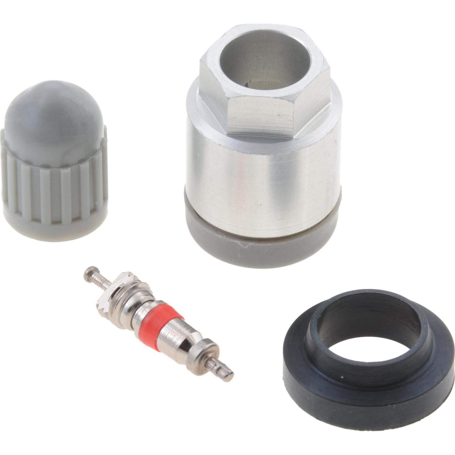 Continental/VDO OE Quality Tire Pressure Monitoring Sensor SE52000