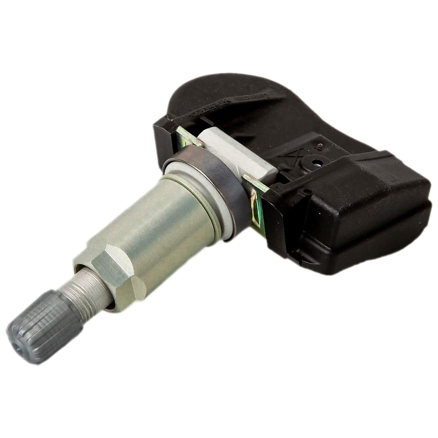 Continental/VDO OE Quality Tire Pressure Monitoring Sensor SE55911