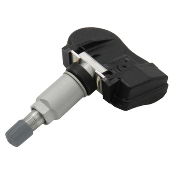 Continental/VDO OE Quality Tire Pressure Monitoring Sensor SE55915