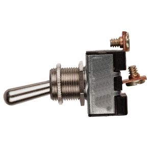 Sierra Marine 35 Amps Heavy Duty Toggle Switch