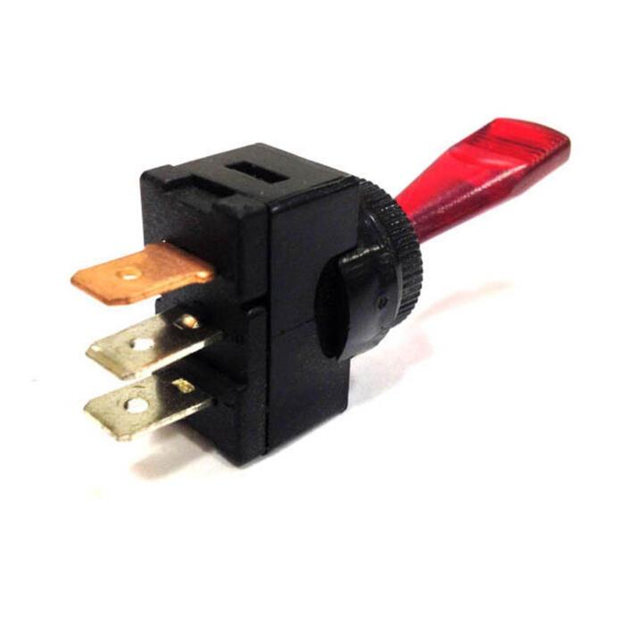 Sierra Marine 15 Amps Toggle Switch