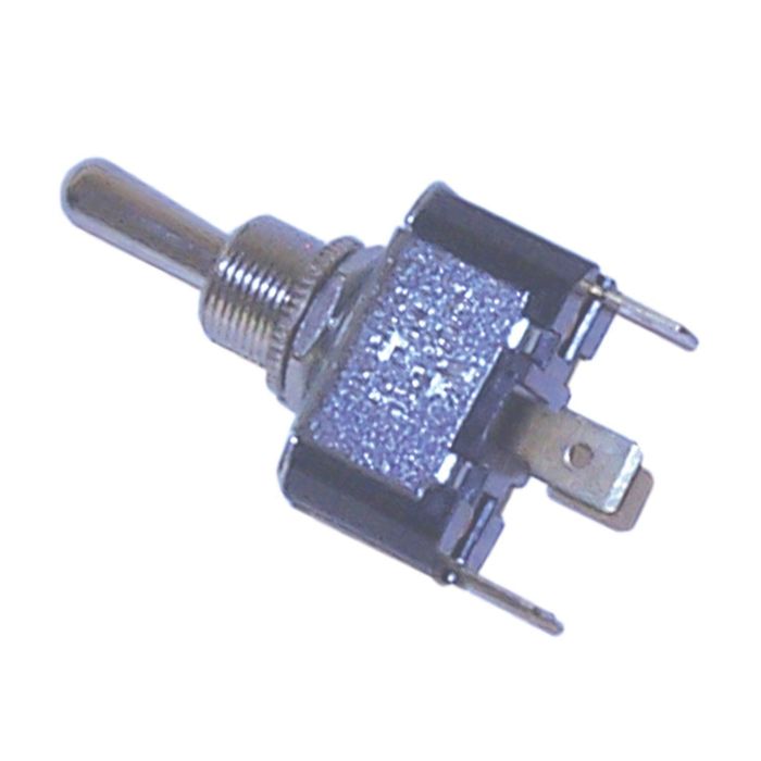 Sierra Marine 25 Amps Constant Heavy Duty Toggle Switch