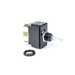 Sierra Marine Toggle Switch TG40010