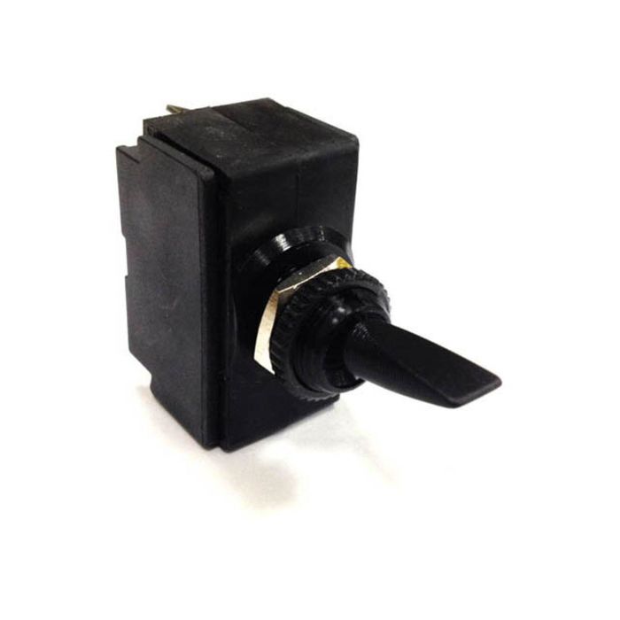 Sierra Marine 25 Amps Standard Toggle Switch