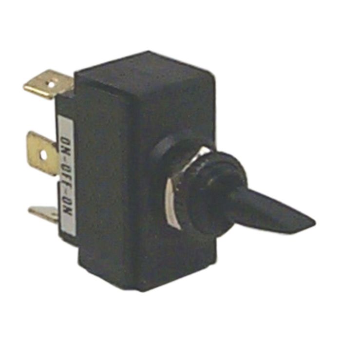Sierra Marine 25 Amps Standard Toggle Switch