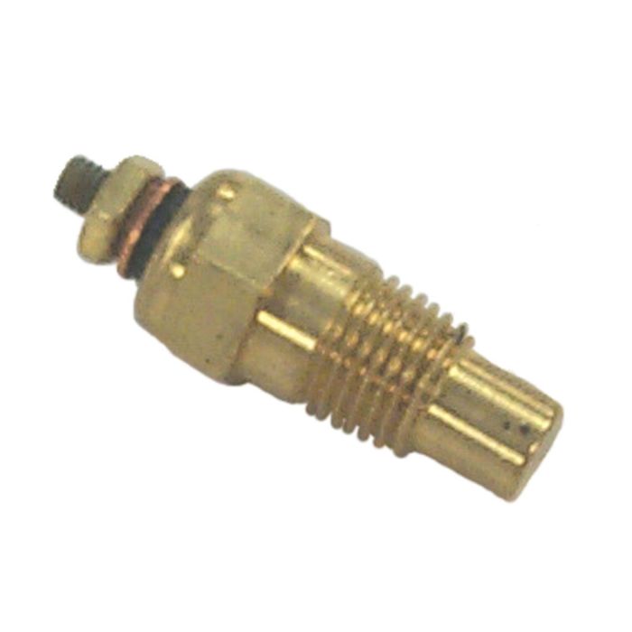 Sierra Marine Multi-Purpose Temperature Sensor TS26651