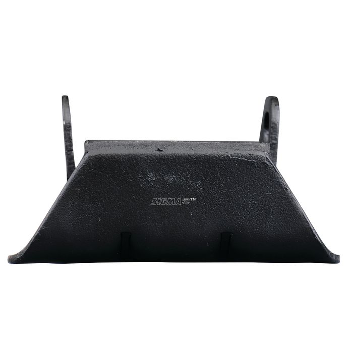 Sigma Engine Mount SG-2142
