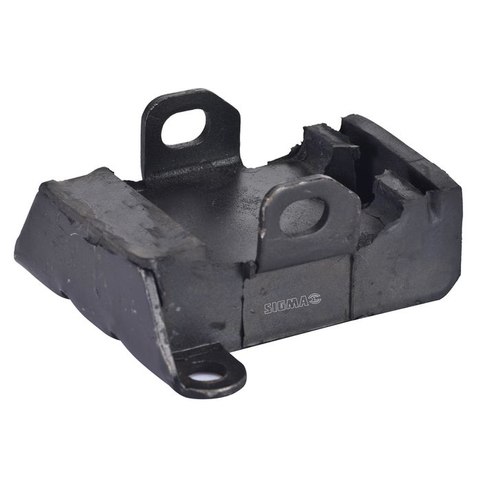Sigma Engine Mount SG-2249
