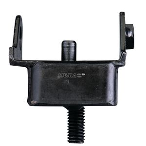 Sigma Engine Mount SG-2250